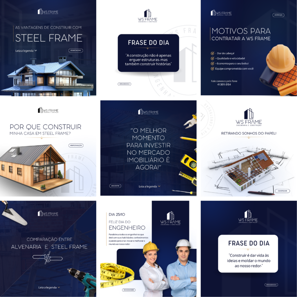 Ax Digital – Agencia de marketing digital