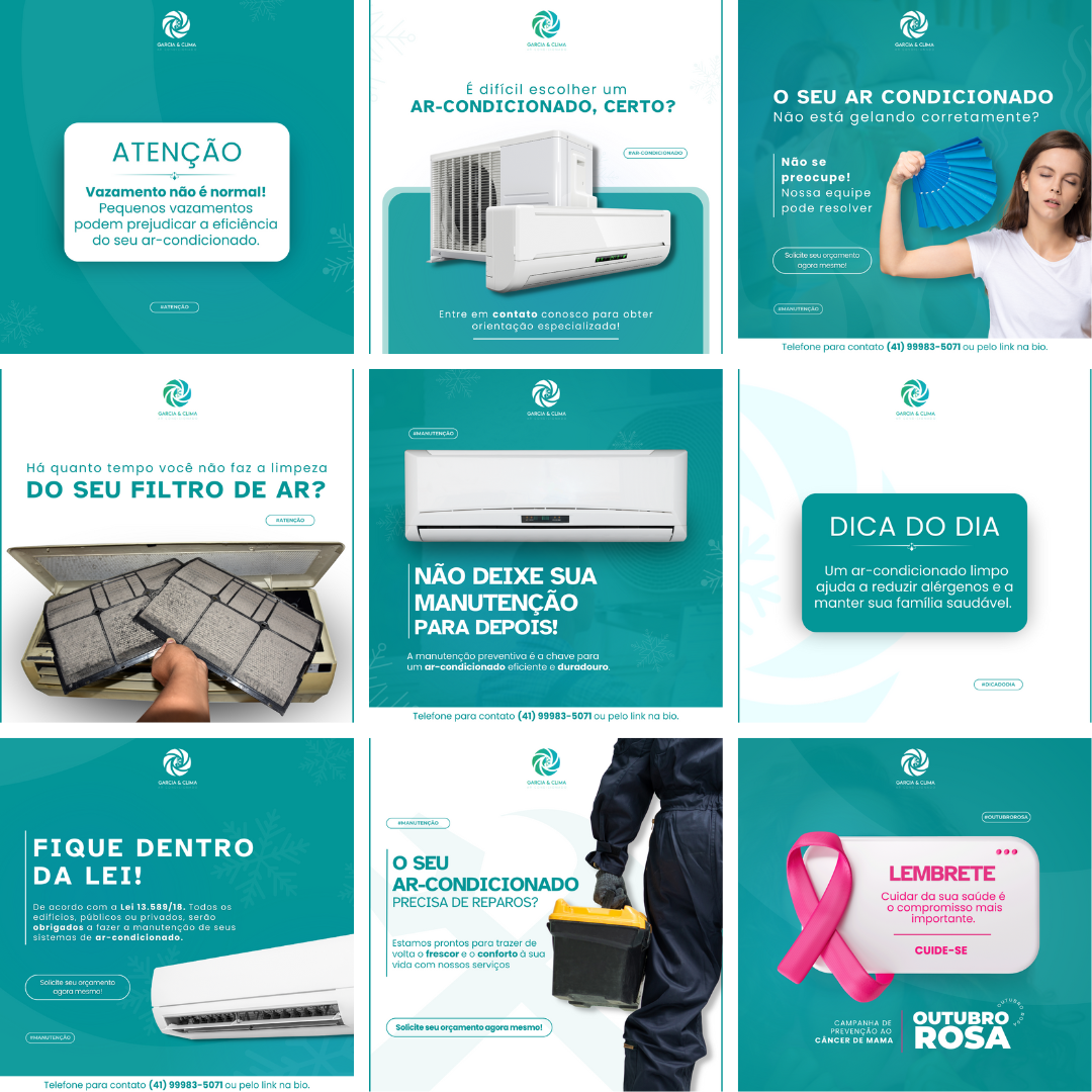 Ax Digital – Agencia de marketing digital