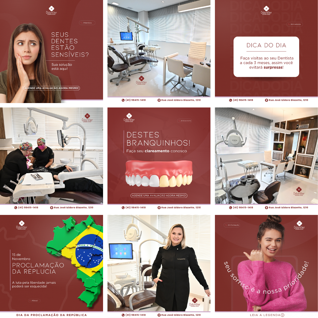 Ax Digital – Agencia de marketing digital