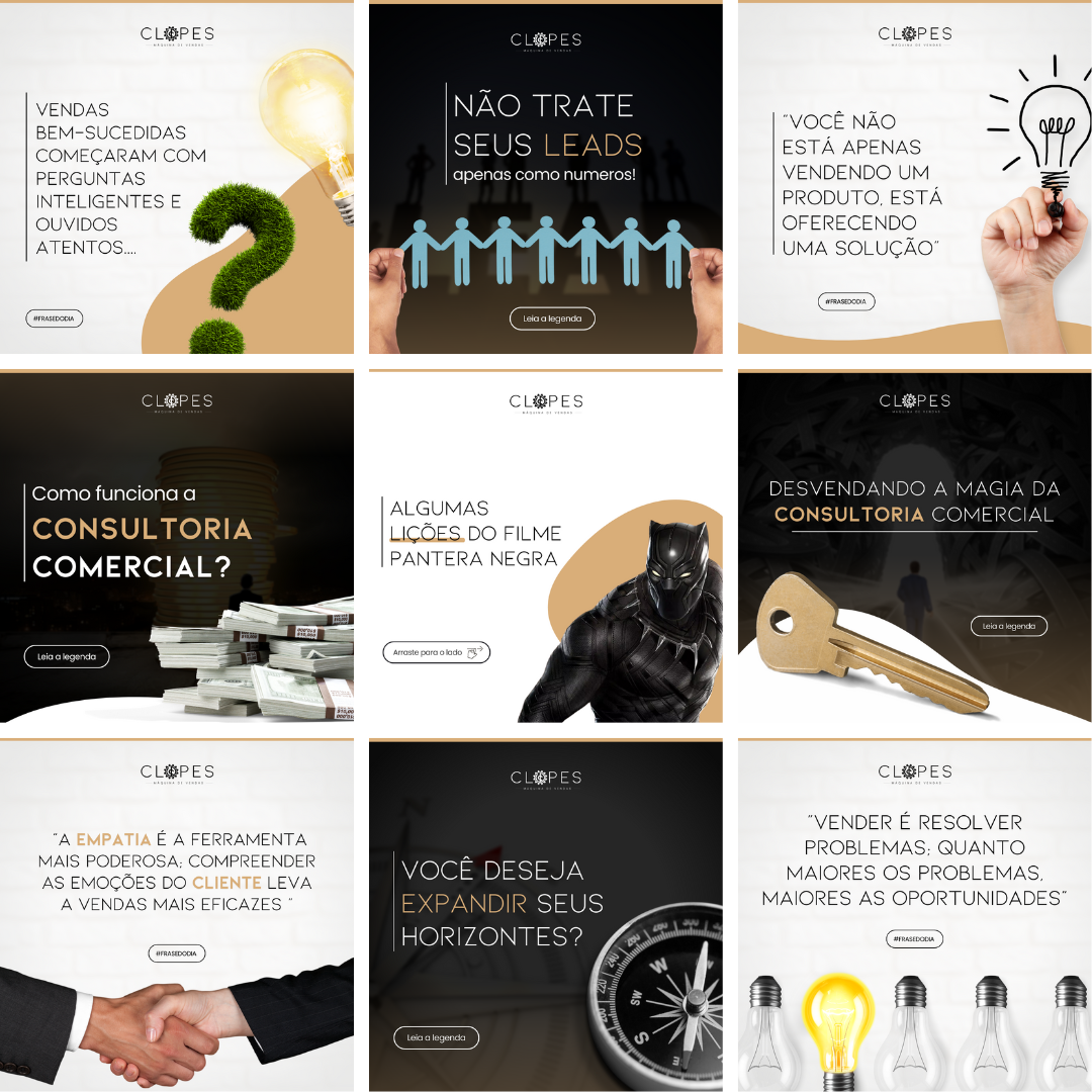 Ax Digital – Agencia de marketing digital